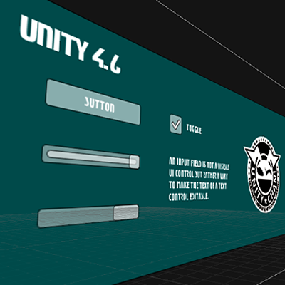 Unity 4.6｜UIコンポーネントプロパティ一覧 | DevelopersIO