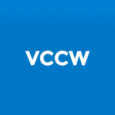 Vagrant + Chef ベースのWordPress Theme / Plugin 開発環境「VCCW」 | DevelopersIO