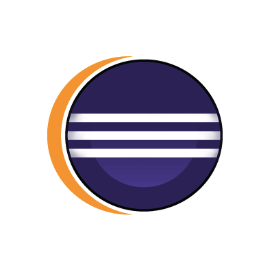 AWS Toolkit for EclipseでEclipseからAWS Lambdaを利用したサーバレスなアプリケーションをデプロイしてみた | DevelopersIO