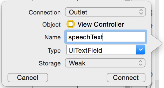 [Swift] AVSpeechSynthesizerで読み上げ機能を使ってみる | DevelopersIO