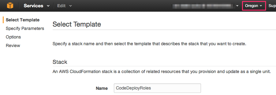 AWS CodeDeployでAuto Scaling Lifecycleを手軽に利用する #cmdevio | DevelopersIO
