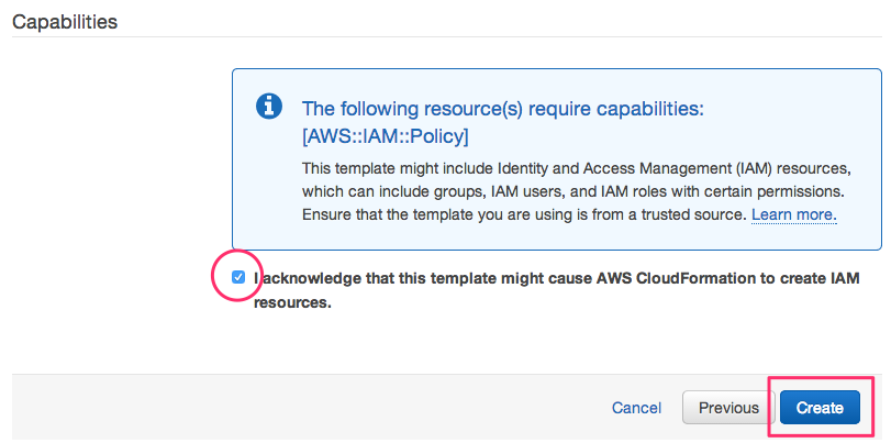 AWS CodeDeployでAuto Scaling Lifecycleを手軽に利用する #cmdevio | DevelopersIO