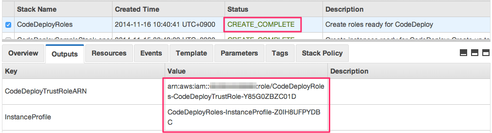 AWS CodeDeployでAuto Scaling Lifecycleを手軽に利用する #cmdevio | DevelopersIO