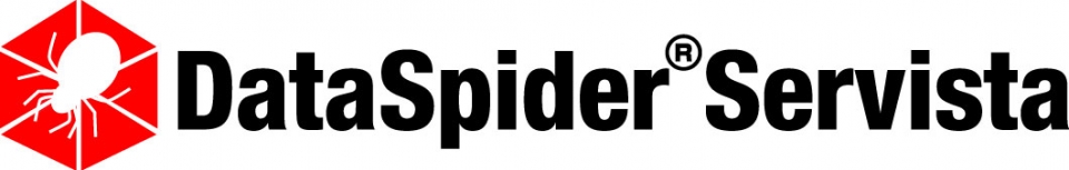 AWS連携機能を強化した「DataSpider Servista 3.2」がリリースされたのでアプレッソさんに話を聞いてみました ...