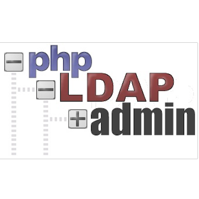 LDAPサーバにphpLDAPadminをインストールして疎通確認する | DevelopersIO