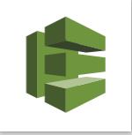 【小ネタ】AWS シンプルアイコン2.3がリリースしました。 | DevelopersIO