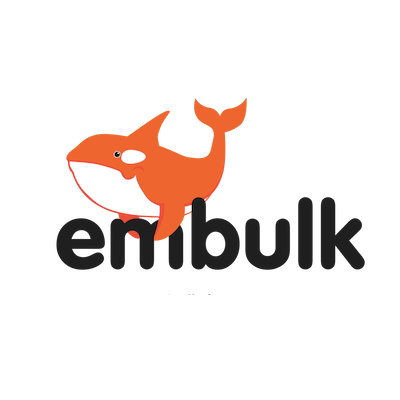 [Embulk] タイムスタンプのカラムを追加する | DevelopersIO