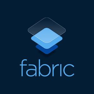 [Android][Fabric] Crashlytics を使って Android アプリのベータ版を配信する | DevelopersIO