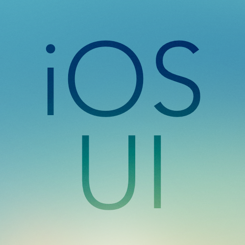 [iOS] UIPresentationControllerを使用してカスタムダイアログを実装する | DevelopersIO