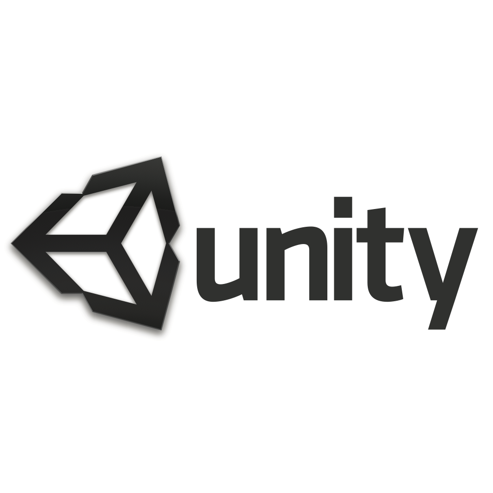 Unity入門（4）- ゲームオブジェクトの種類 | DevelopersIO