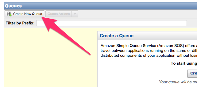 TrailDashでCloudTrailを可視化する | DevelopersIO