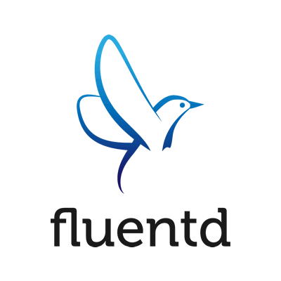 Fluentdで集めたログを監視するときに気をつけたいFluentdの設定 | DevelopersIO