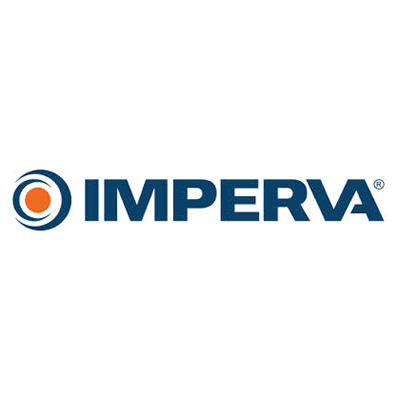 クラウド型WAFのImperva Incapsulaのキャッシュについて | DevelopersIO