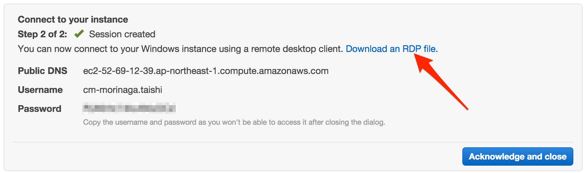OpsWorksがWindows Serverに対応しました！ | DevelopersIO