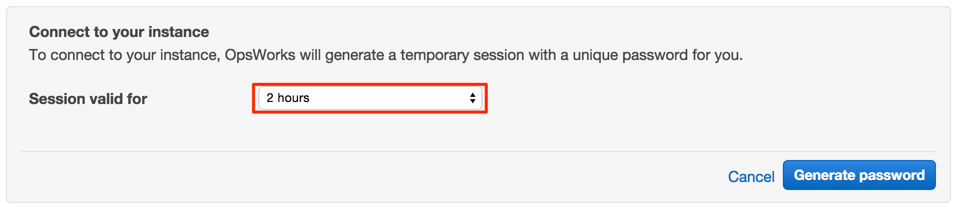 OpsWorksがWindows Serverに対応しました！ | DevelopersIO