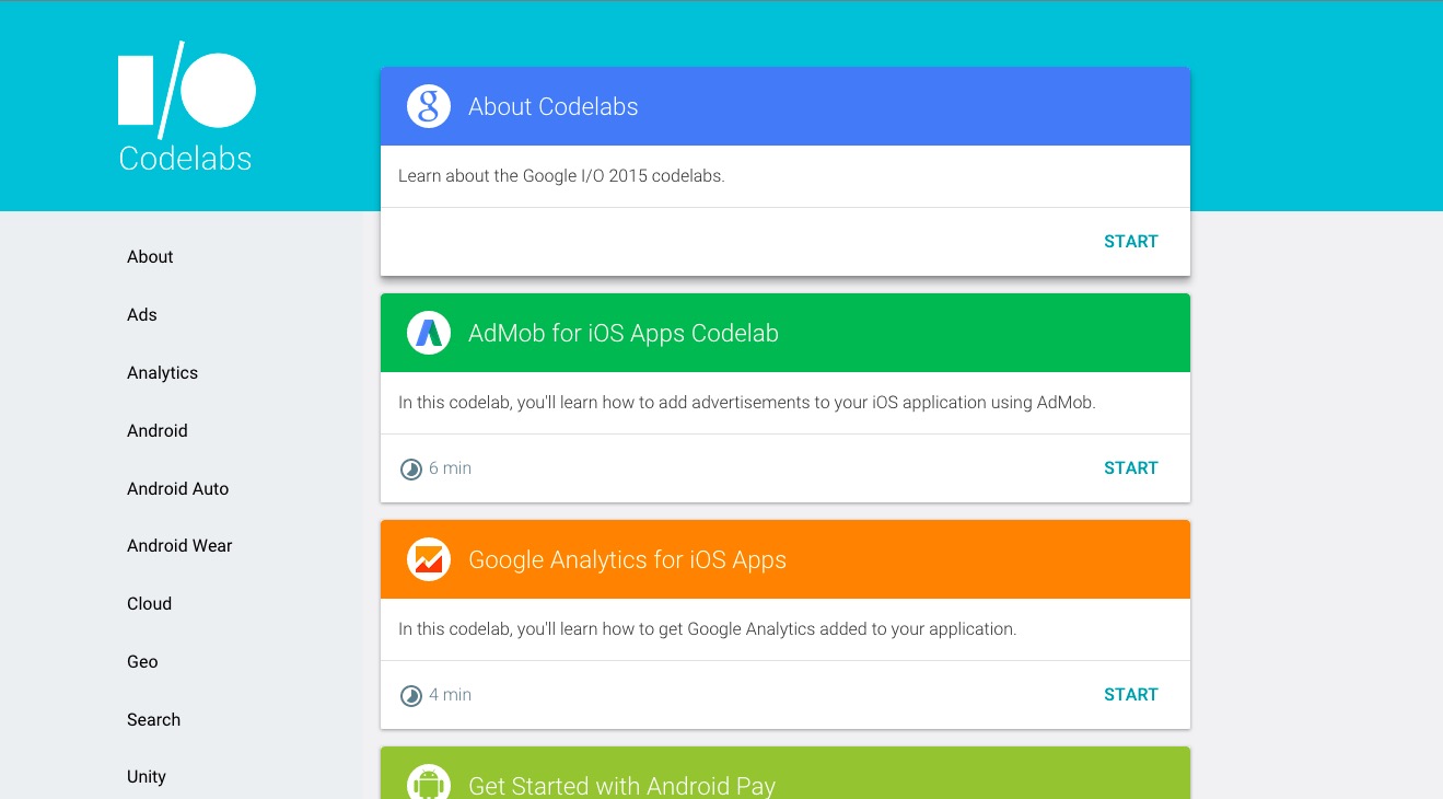 [Kotlin][Android M] Android Payを試す [MaskedWallet] | DevelopersIO