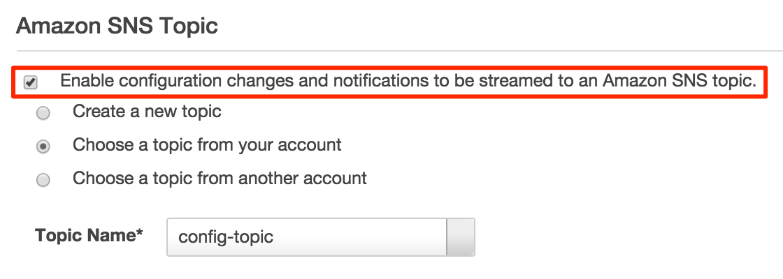 LogstorageでAWSの全体構成を可視化する | DevelopersIO