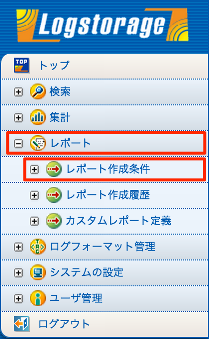 LogstorageでAWSの全体構成を可視化する | DevelopersIO