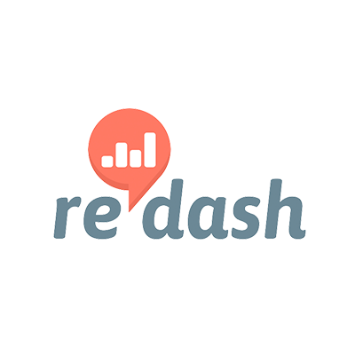 [ データ可視化ツール]RedashをDocker上で構築してRedshiftへ接続する | DevelopersIO