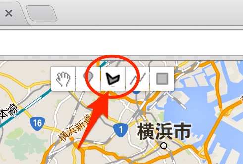 『Drawing Tool For Tableau』でポリゴン等の地理情報を簡単生成 | DevelopersIO