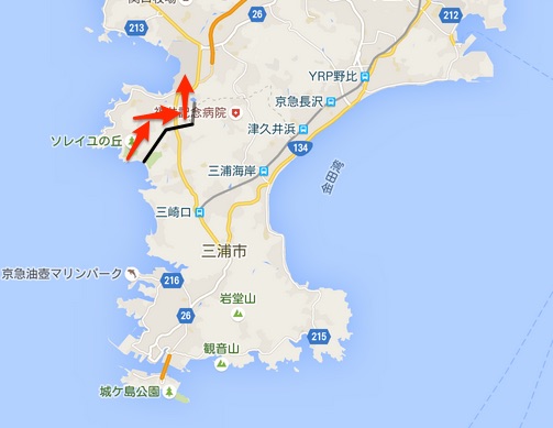 『Drawing Tool For Tableau』でポリゴン等の地理情報を簡単生成 | DevelopersIO