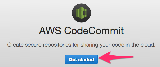 【新サービス】AWS CodeCommitがリリースされました！ | DevelopersIO