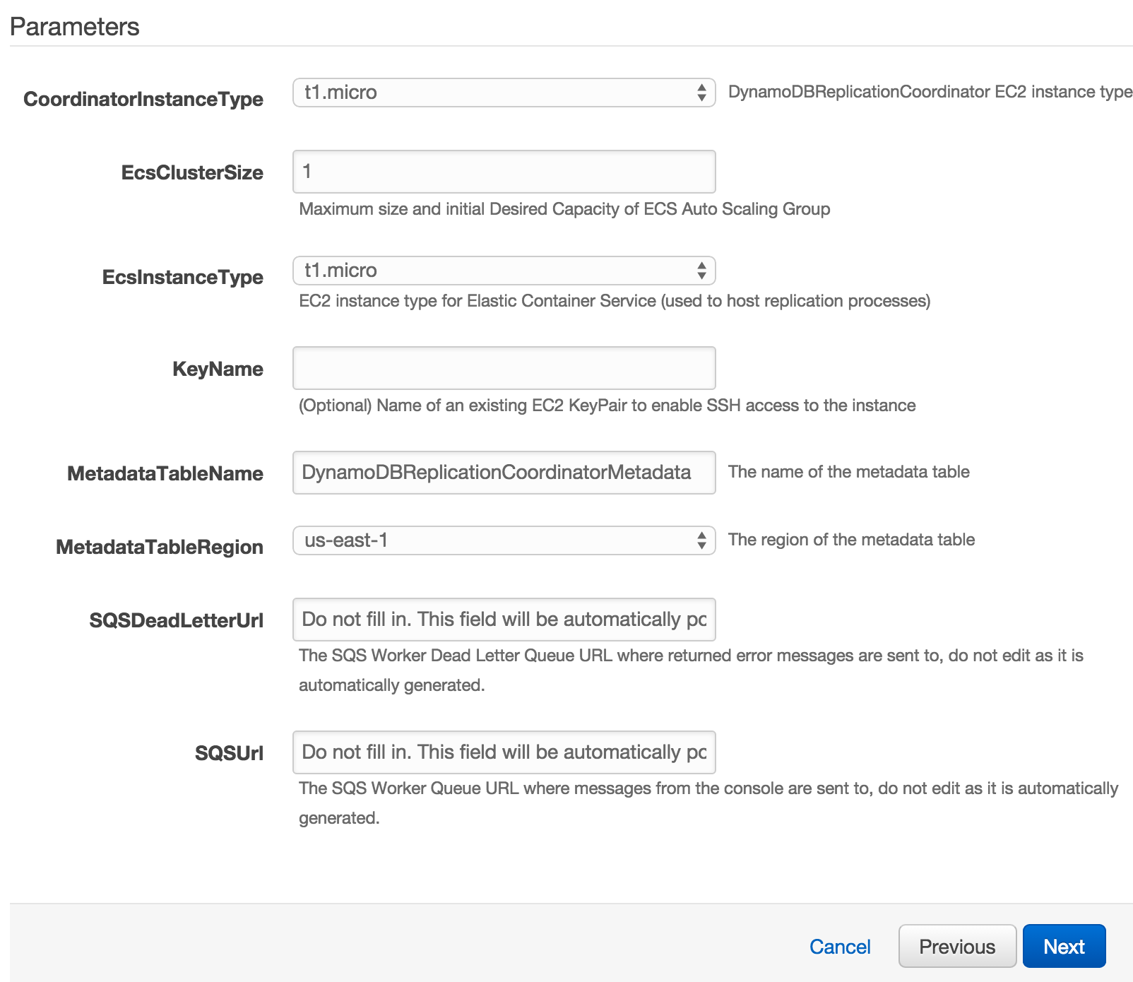 Amazon DynamoDB Cross-region Replicationを試してみた | DevelopersIO