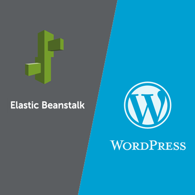 AWS Elastic Beanstalk + WordPress でIPアドレス制御の小ネタ | DevelopersIO