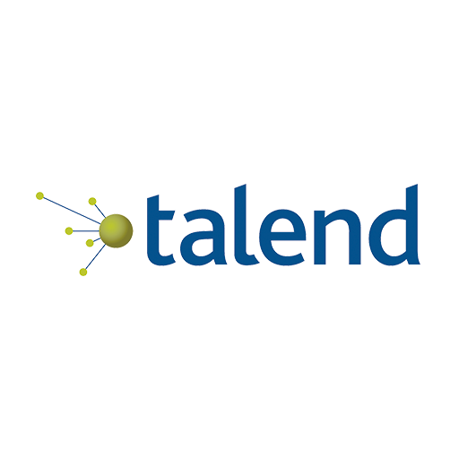 Talend Enterpriseでジョブ実行時に外部ライブラリのクラスが見つからない問題を解決する | DevelopersIO