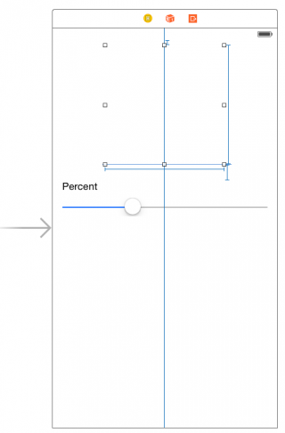 [iOS][Swift] MBCircularProgressBar で円形のプログレスバーを実現！ | DevelopersIO