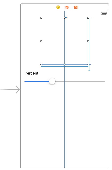 [iOS][Swift] MBCircularProgressBar で円形のプログレスバーを実現！ | DevelopersIO