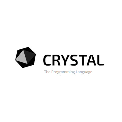 Amazon Linux で Crystal を動かしてみた | DevelopersIO