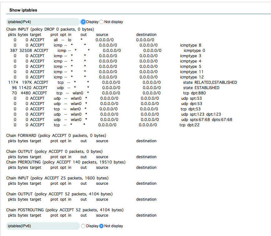 OpenBlocks IoT BX1を触ってみた | DevelopersIO