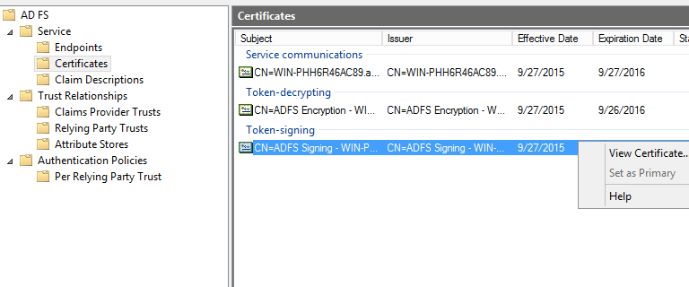 AWS Directory Service(Simple AD)とWebアプリケーションをSAML認証で連携する | DevelopersIO