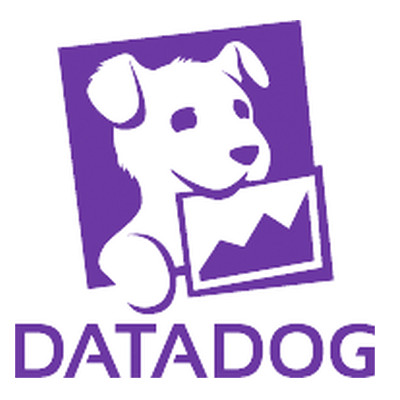 DatadogでサーバのSSH接続を監視する | DevelopersIO