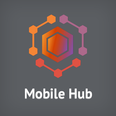 モバイル向けの新機能「Mobile Hub」を使ってみた #reinvent | DevelopersIO
