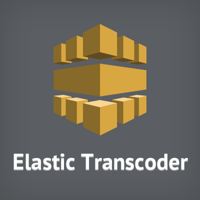 Amazon Elastic Transcoderでサムネイル画像を作成してみた | DevelopersIO