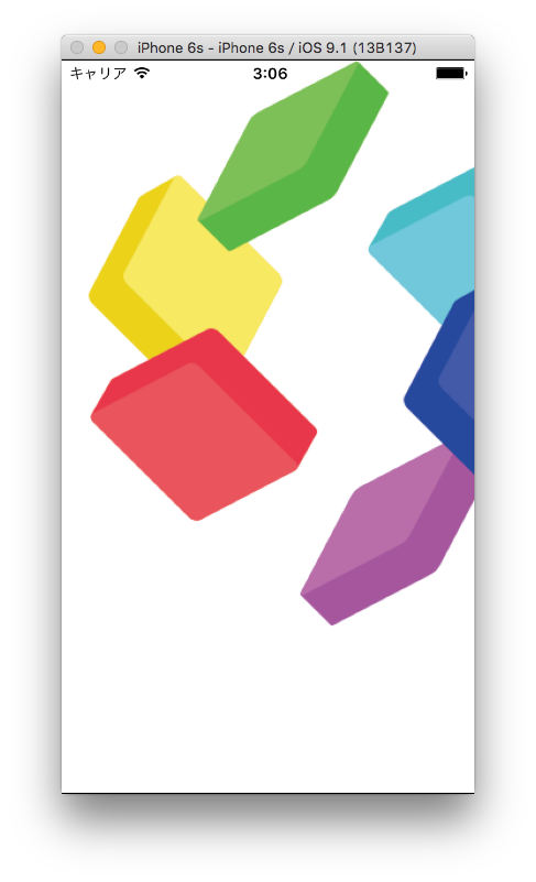 Xamarin.iOS イメージの描画 | DevelopersIO