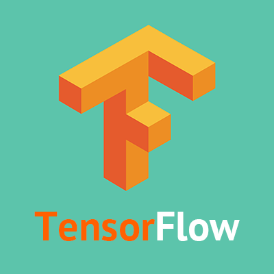 [TensorFlow] APIドキュメントを眺める -Math編- | DevelopersIO