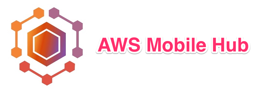 モバイルバックエンドとしての AWS Lambda まとめ #アドカレ2015 | DevelopersIO