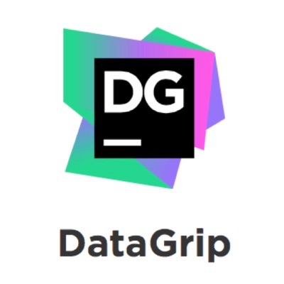 超便利なDB用GUIツール『0xDBE』が『DataGrip 1.0』として正式リリースされました | DevelopersIO
