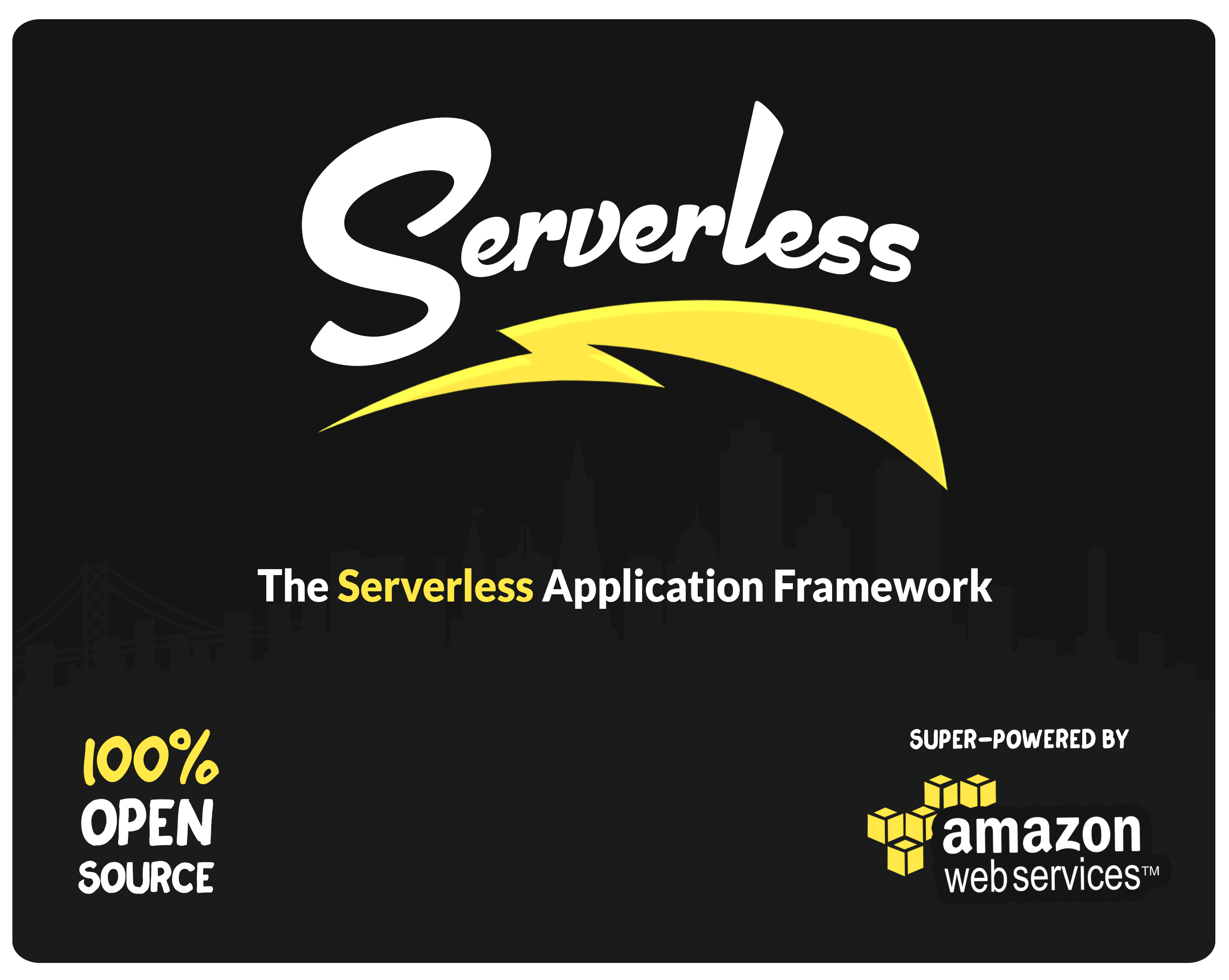 Serverless Framework Dynamodbのテーブルを定義する Developersio