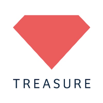 [小ネタ][Ruby]td-clientを使用してTreasureDataからTableauServerのバージョンを指定してパブリッシュする ...