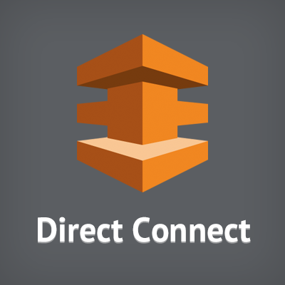 Direct Connectプライベート接続でS3へアクセスする高可用性な構成 | DevelopersIO