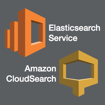 Elasticsearch Service と CloudSearch どっちを選べば良いの？ | DevelopersIO