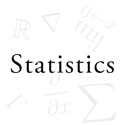 「時系列データ分析の基礎」についての覚え書き | DevelopersIO