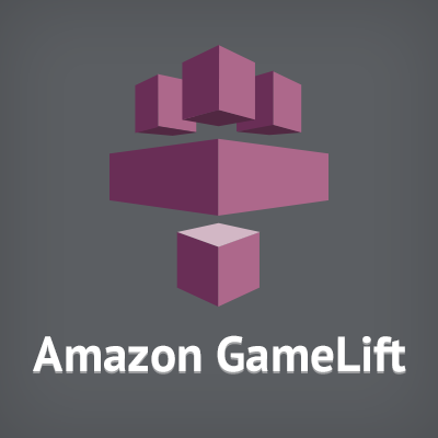 ゲーム開発者向けサービス「Amazon GameLift」の基礎知識 | DevelopersIO