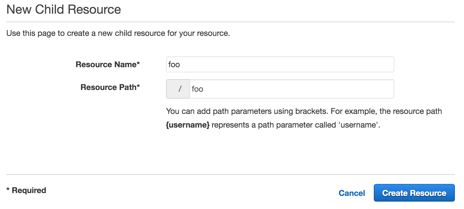 Amazon Api Gatewayでaws Service Proxyを使ってkinesis Firehoseにアクセスする Developersio