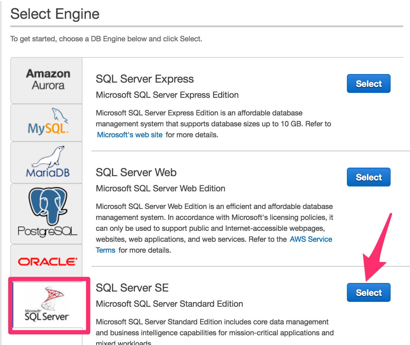 [新機能] Amazon RDS for SQL ServerがMulti-AZに対応しました(ソウルリージョンで) | DevelopersIO
