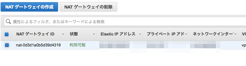 【乗るしかない】AWS LambdaとLINE BOT APIでRSSを通知する【このビッグウェーry】 | DevelopersIO